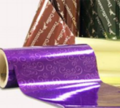 Why Custom Printed: Packaging is the Voice of Your Brand